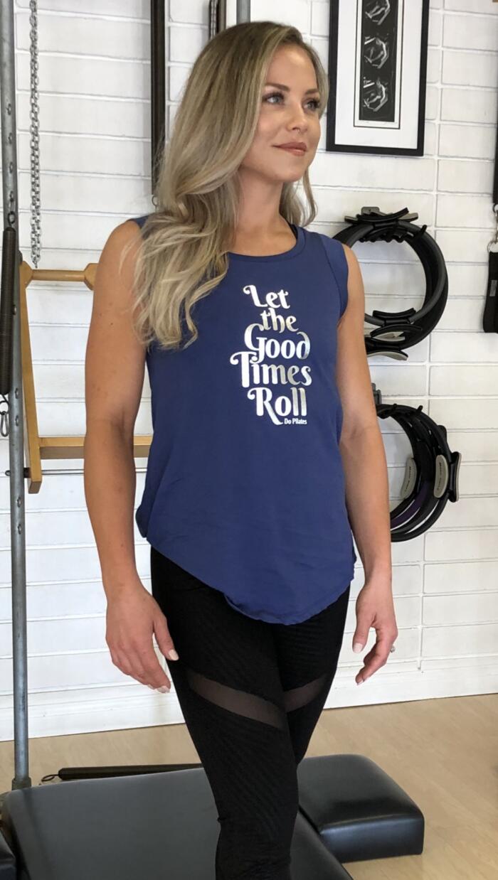 Pilates Nerd – Sale – Pilates Nerd